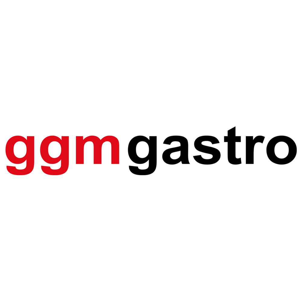 GGM Gastro Nordic | Om os