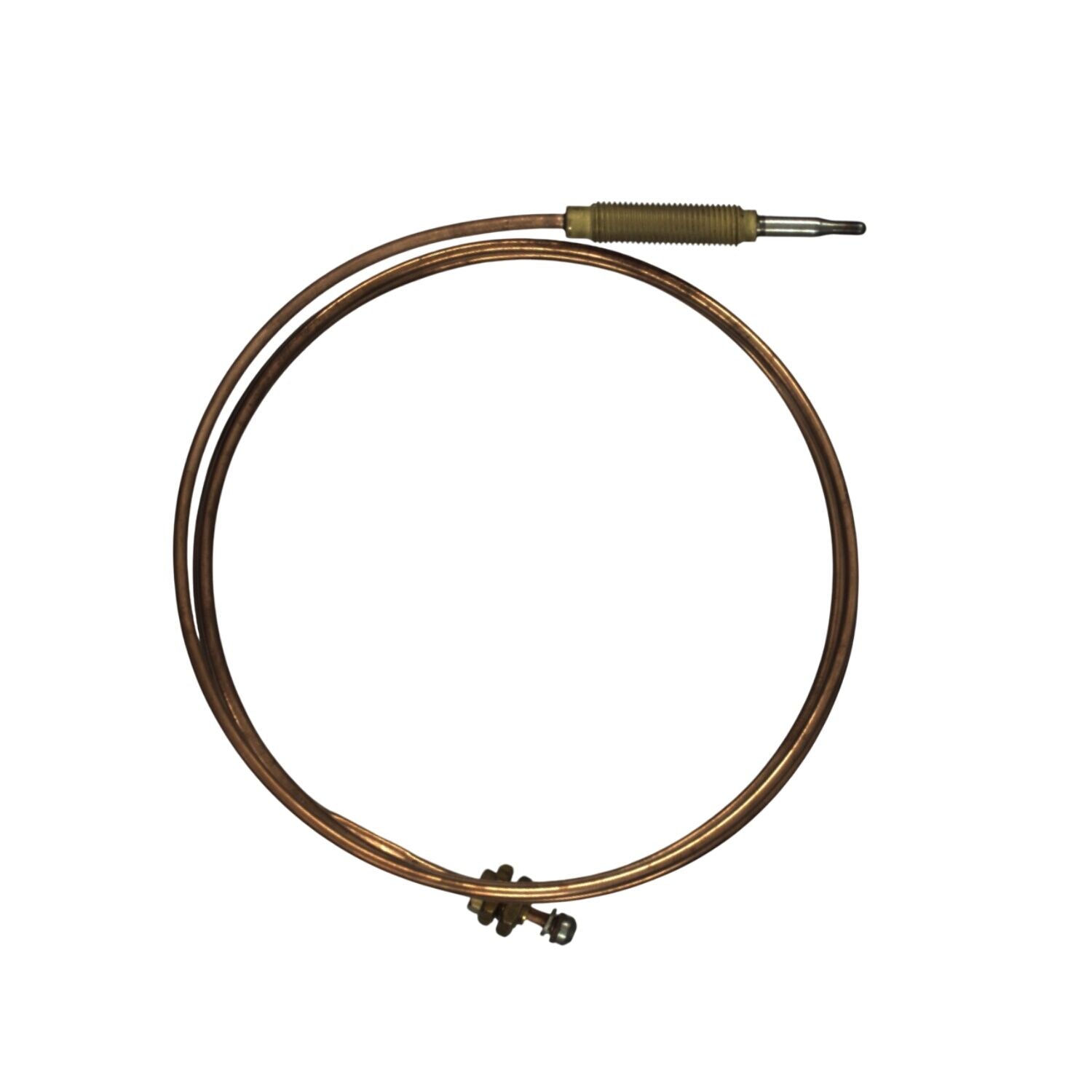 Termisk kobling - passer til Salamander SMK6, SMK2, SMK3 & SMK4