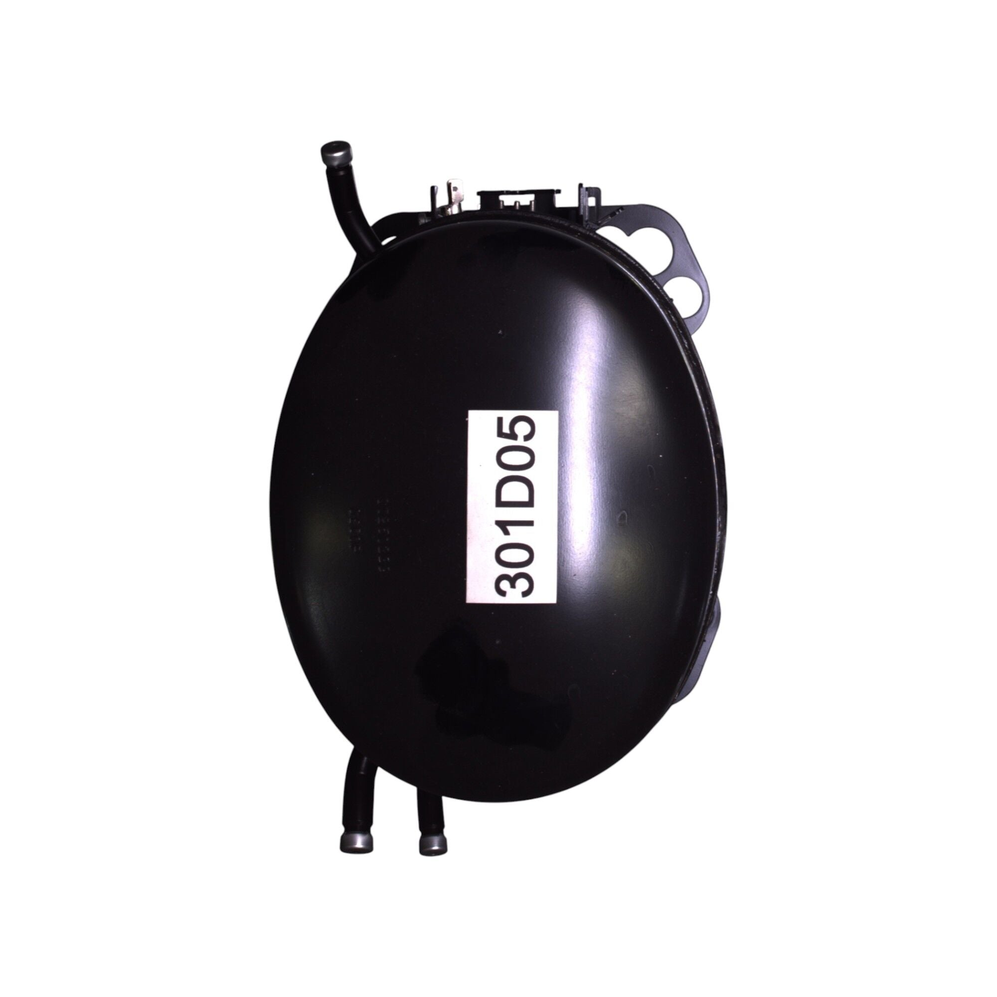 Kompressor - SECOP FR11G