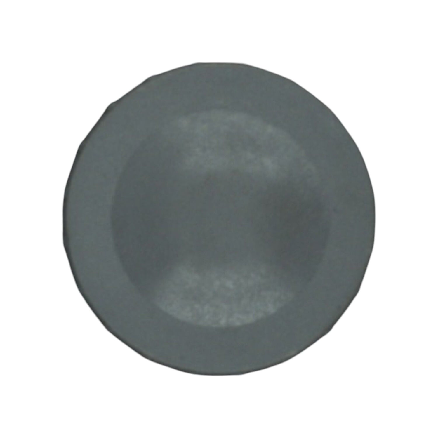 Tilspændingsskrue - til GE500M opvaskemaskine